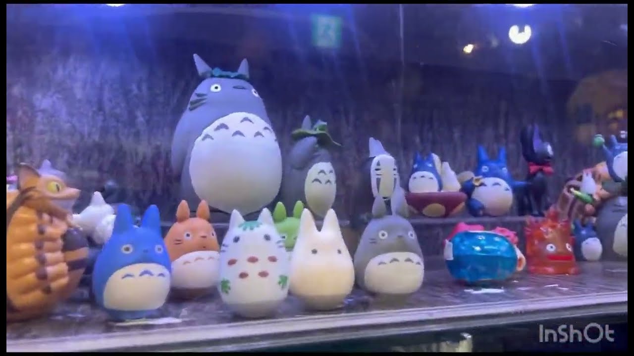 UENO family BONDING#mamibellsatovlogs - YouTube