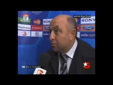 BAYERN MUNICH-BESIKTAS MAÇ ÖZETİ