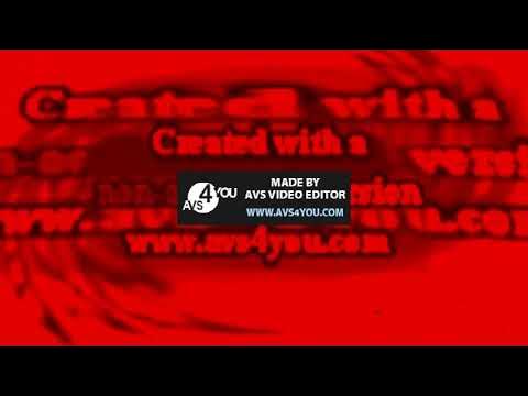 Xilam Logo (2021) Effects Round 249 V2 - YouTube