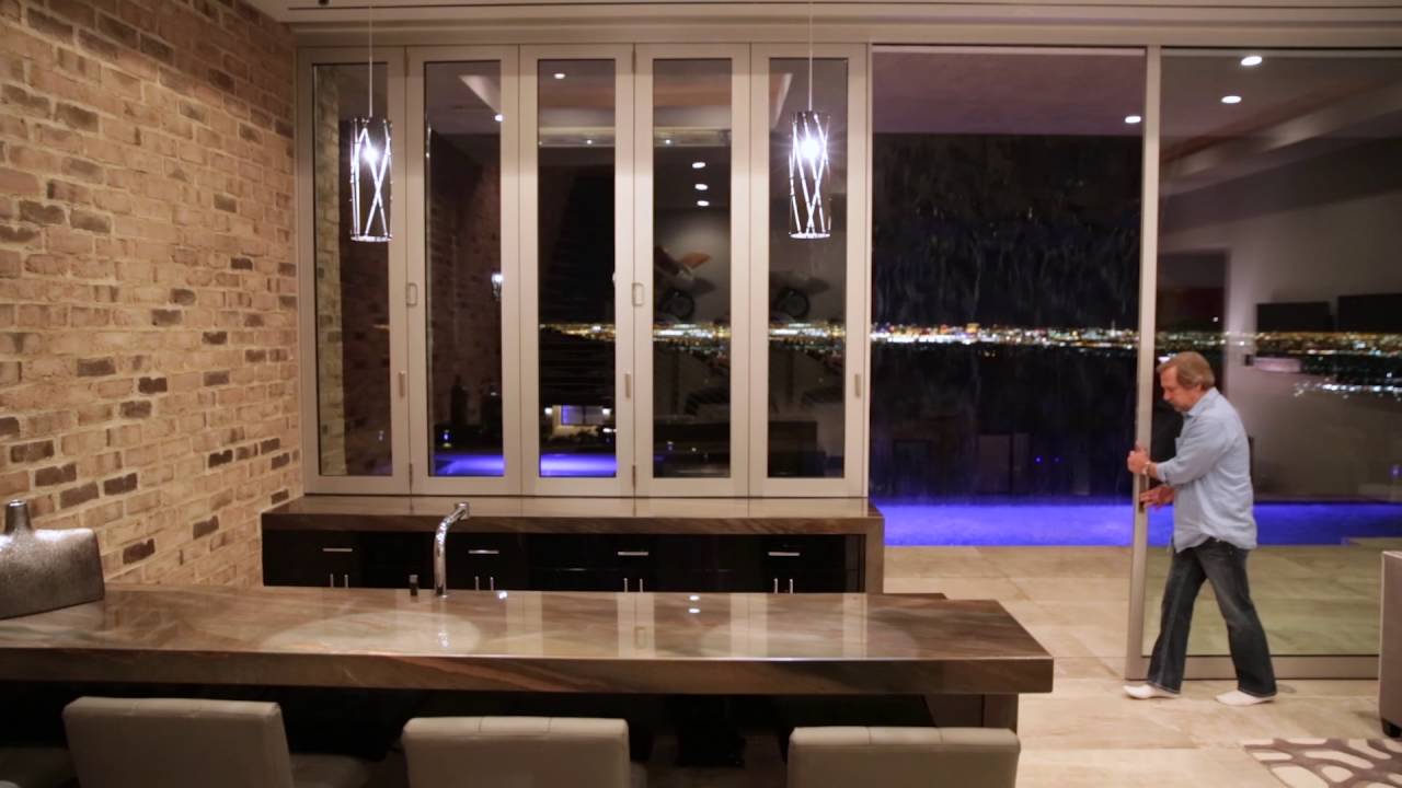 Western Window Systems | Golden State Lumber + Showroom