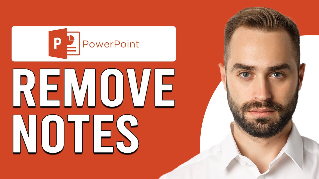 How To Remove Notes From PowerPoint How To Delete Notes From how-to-remove-notes-from-powerpoint-how-to-delete-notes-from