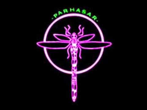 Lady Brian ft. Marco Cordi - Kentha [Progressive Song] - YouTube