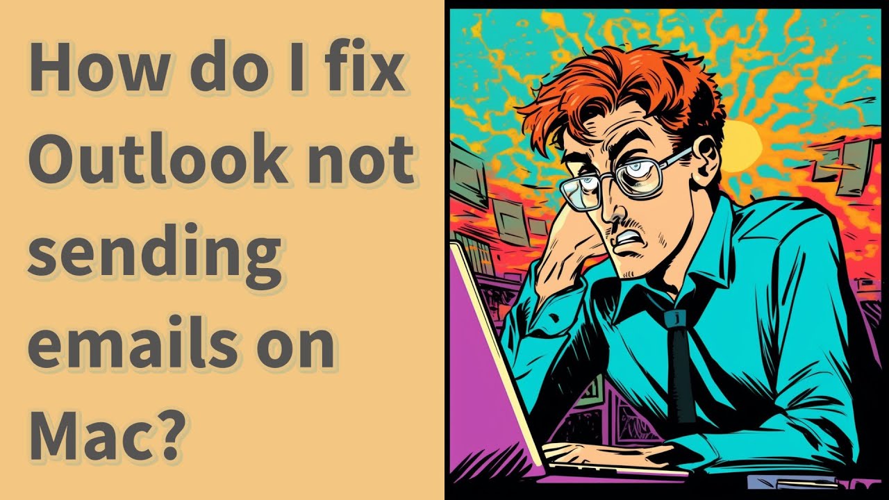 How Do I Fix Outlook Not Sending Emails On Mac YouTube how-do-i-fix-outlook-not-sending-emails-on-mac-youtube