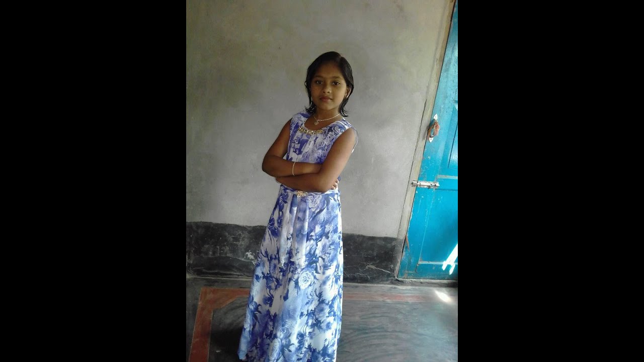 Choity. Song - YouTube