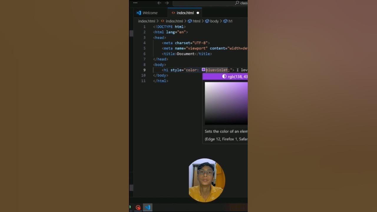 Day 30 Web Development Css Ytshortscodingvairalshortviral Webdevelopmentprogramming