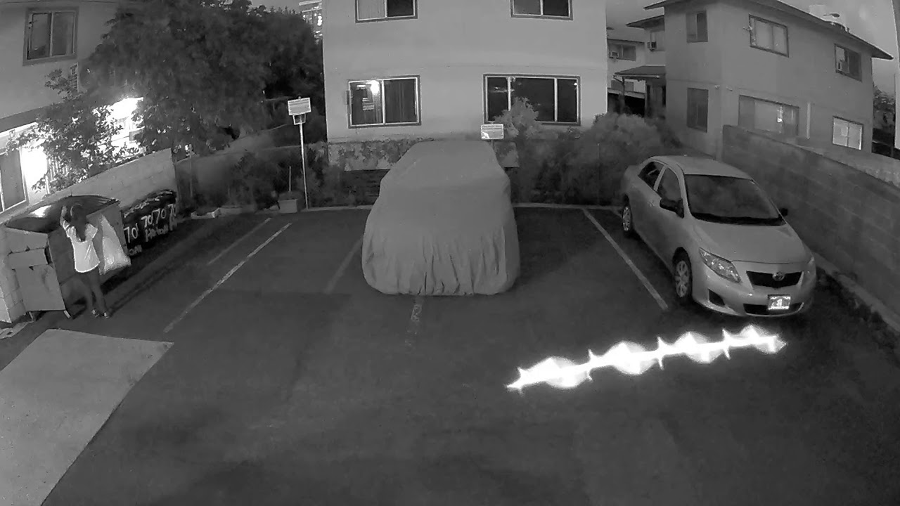 Air Rod/Sky Fish - YouTube