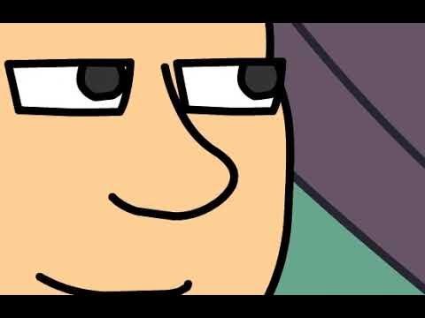 Export Test On Wrapper Offline Remastered 5.0 - YouTube