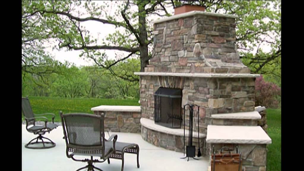Sunshine Landscaping - YouTube