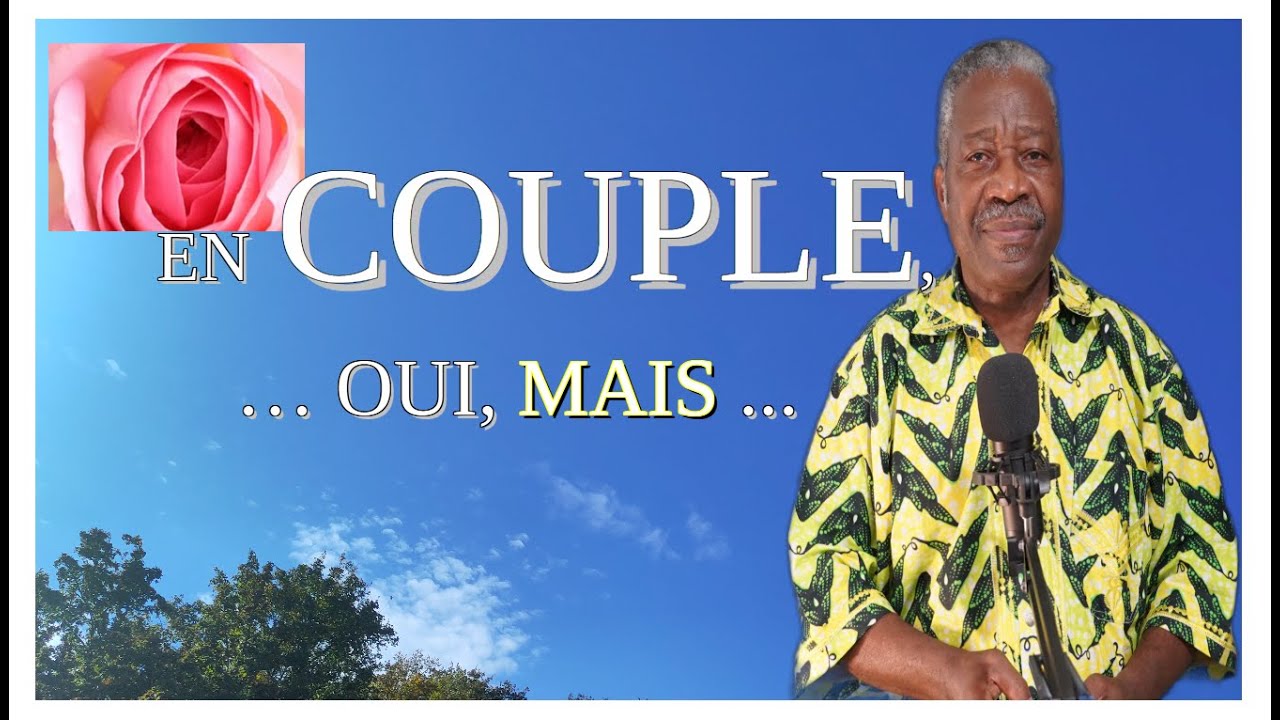 BON MARIAGE - A TOUJOURS SES EXIGENCES - BONHEUR DU COUPLE - DE LA ...