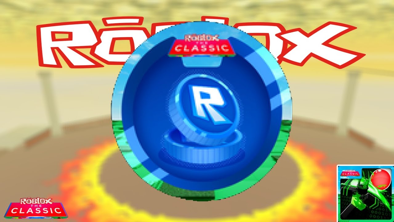 Roblox How to Get All 5 Token Badges [Blade Ball] (The Classic) - YouTube