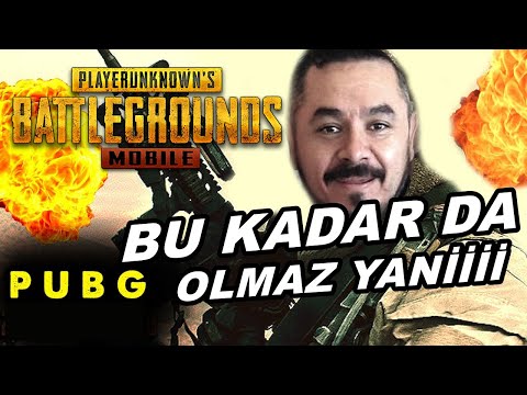 SÜPER BİR OYUNDA BU DA OLMAZ DEDİK, #DoctorDonate