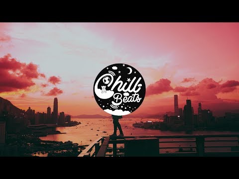 Allie X - Paper Love (Amarià Remix)