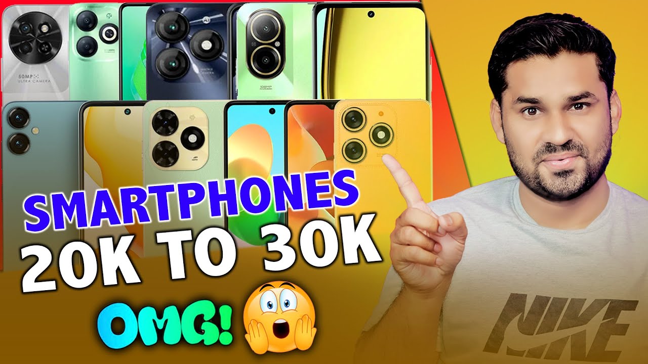 Best Phones 20000 To 25000 In Pakistan Best Mobile Under 20K To 25K best-phones-20000-to-25000-in-pakistan-best-mobile-under-20k-to-25k