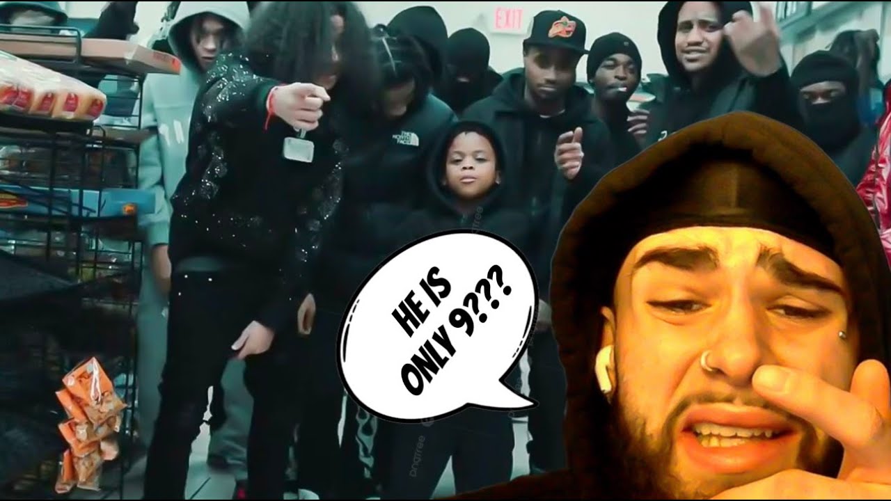 lil rt full vid w intro - YouTube