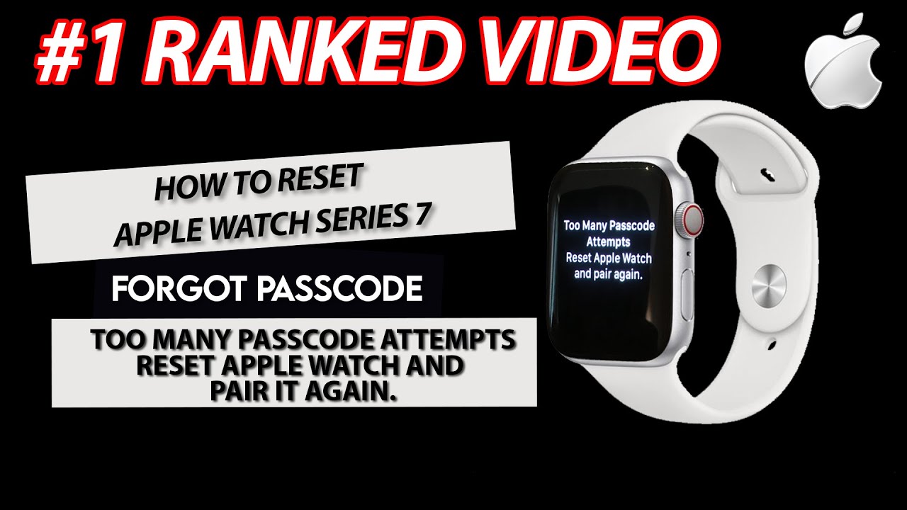 Too Many Attempts Passcode Apple Watch Series 7 YouTube too-many-attempts-passcode-apple-watch-series-7-youtube