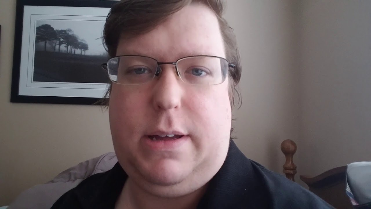 Todd Howard is angry I made up stories about him. - YouTube