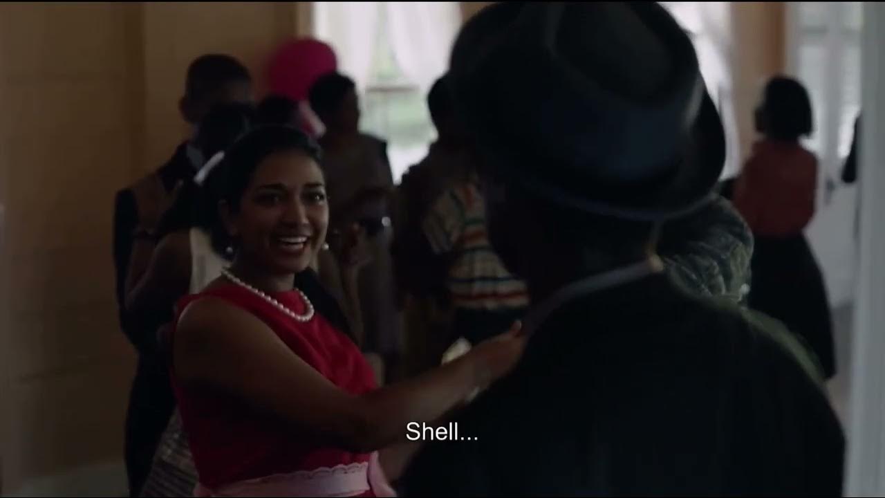 Green Days By The River Part 6 - YouTube