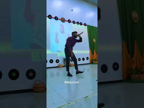 Music has long been a way people express themselves - YouTube