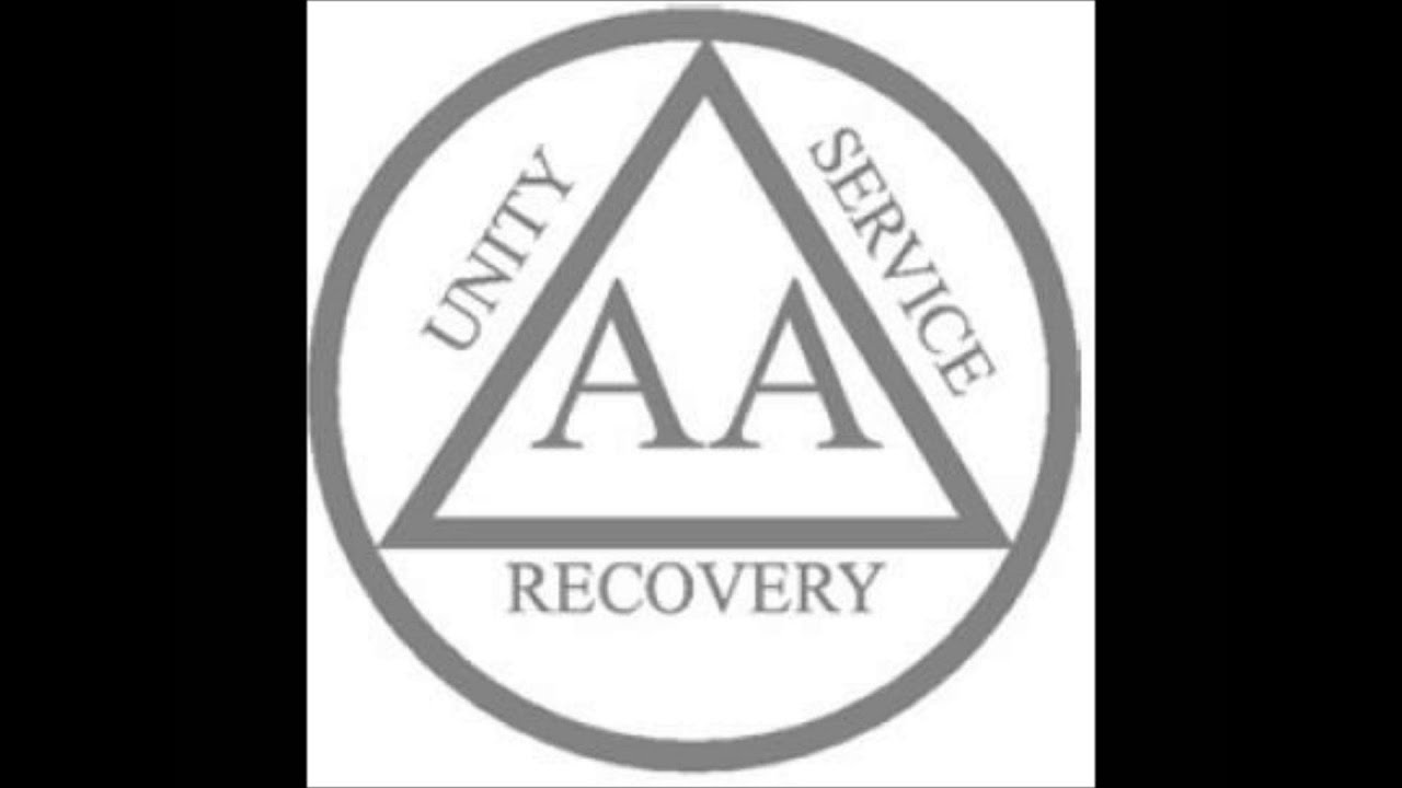 12 11 14 Melissa Jacksonville, NC Alcoholics Anonymous Speaker - YouTube