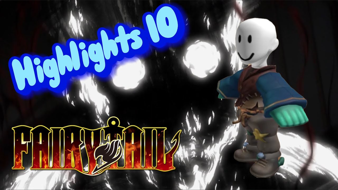MABY MY LAST GUN MAIN HIGHLIGHTS #10 - YouTube
