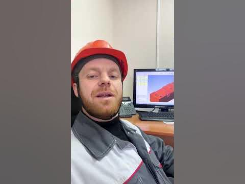 ЧПУ фрезер по камню #shorts #чпу #чпустанок #чпуобработка #чпуфрезер ...