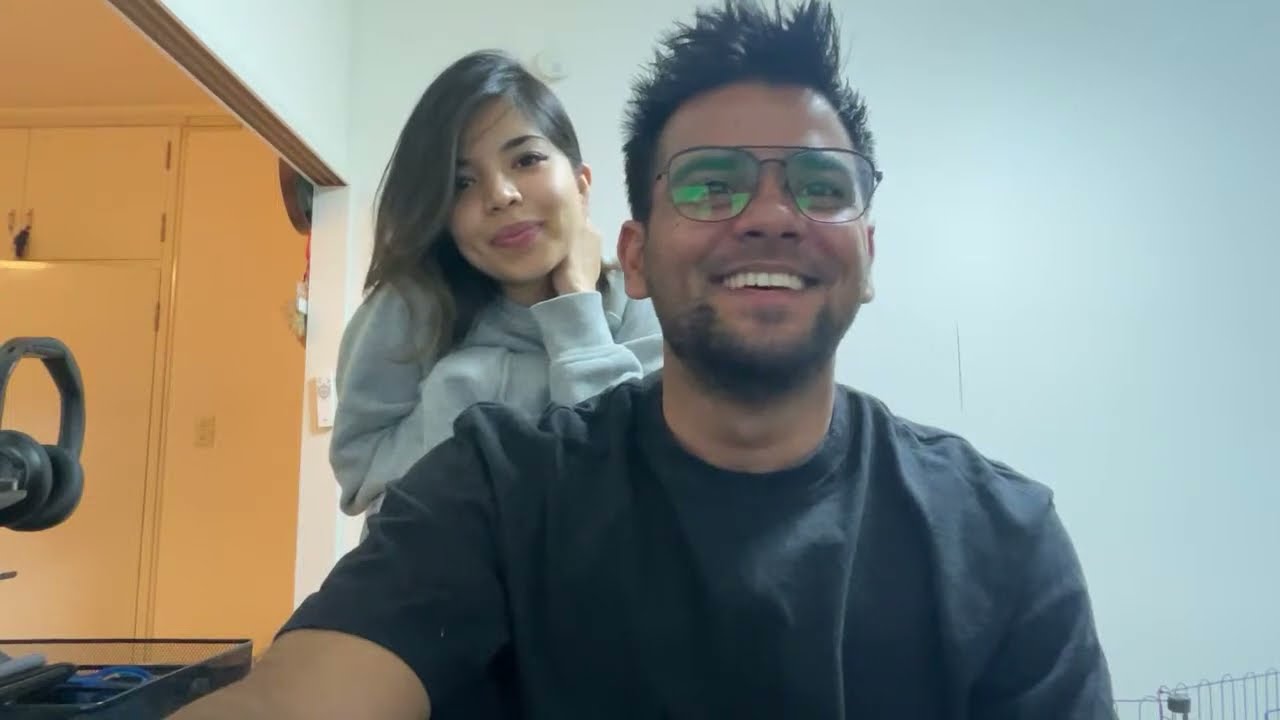 Live Baatein Youtube
