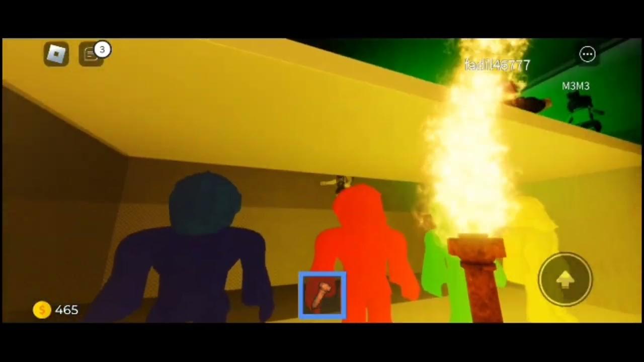Insane Elevator Part 2 Roblox #roblox #robloxgames #games #gamingvideos #gaming - YouTube