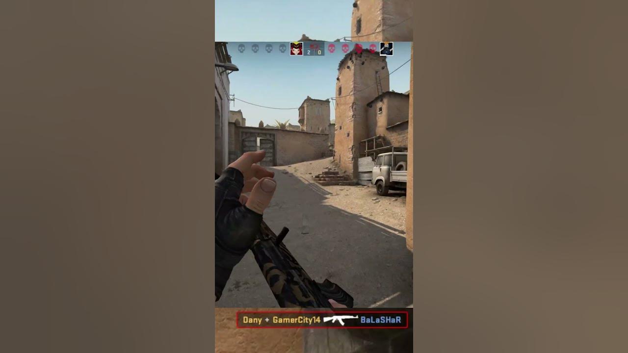 CS:GO Shorts#shorts #youtubeshorts #csgo - YouTube