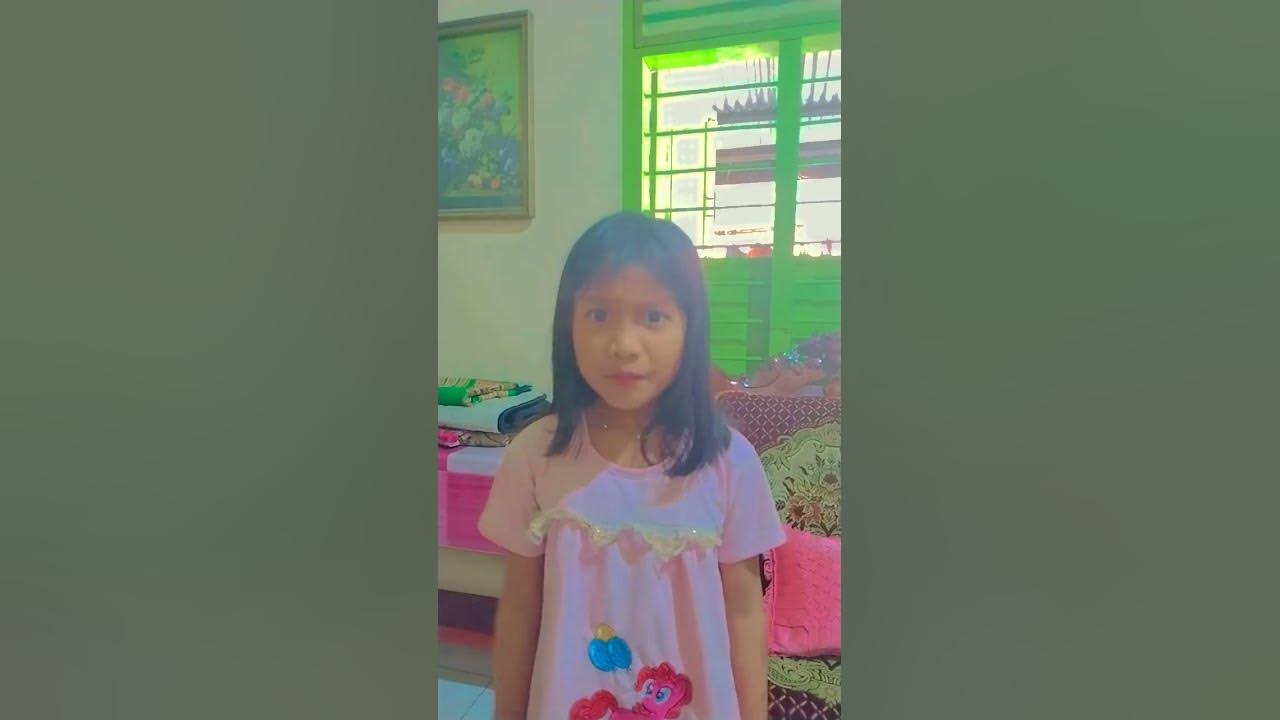 1 Maret 2025 - YouTube