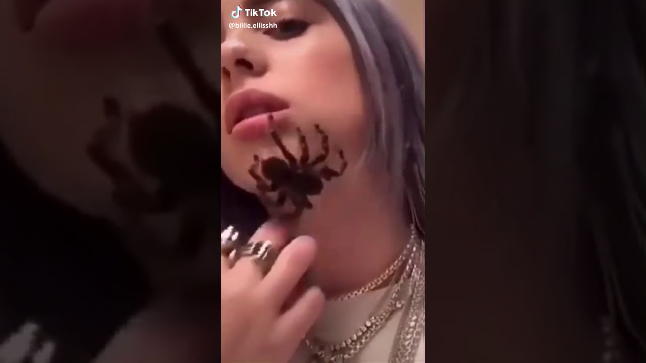 Las Mejores Chicas De Tik Tok4 Youtube