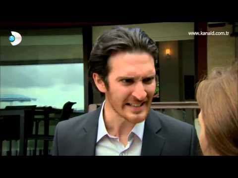 Alın Yazım 16. Bölüm - Selim'den Şok Hamle