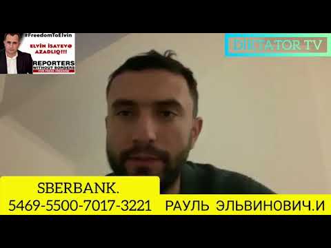Herkes izlesin ve paylaşsın. Herkes destey olmalıdı