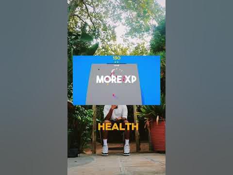 More progress on my drifting game #gamedev #gamedevelopment #indiegame - YouTube