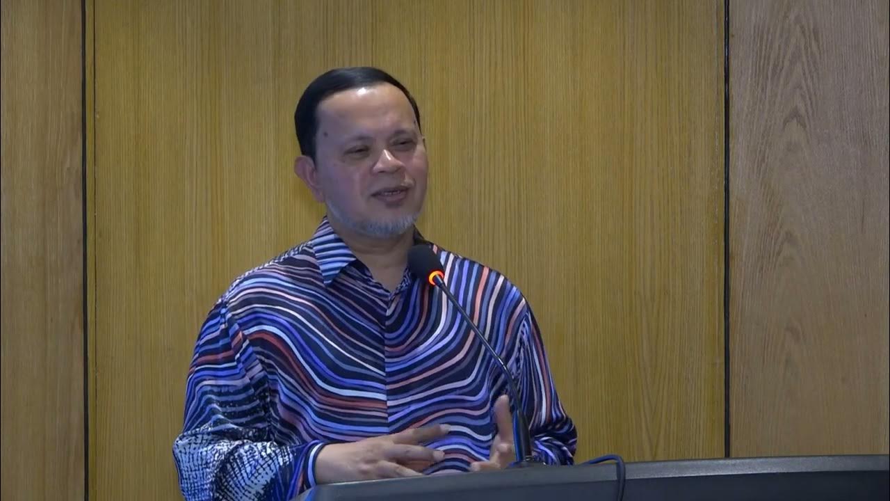 Ignite Innovation & Level Up Your Teaching Getting the Best - YouTube