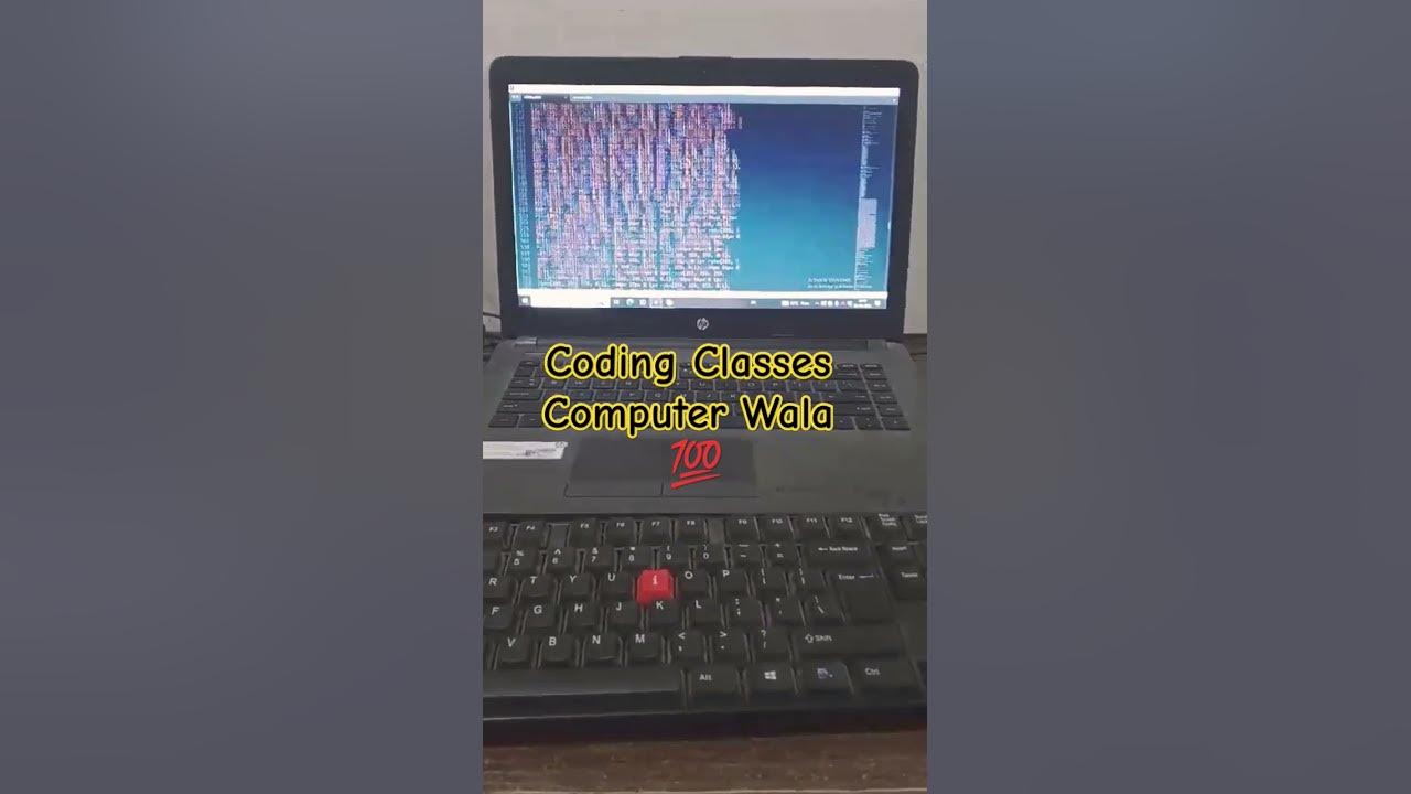 Coding kyu hai zaroori hai #startup #codingeducation #codinglife #chatgpt #facts - YouTube