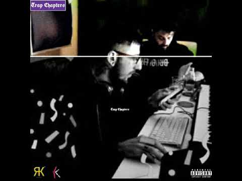 Khontkar ft. Şehinşah - WAVE GODS 2 / Kaçarsa Vur 2