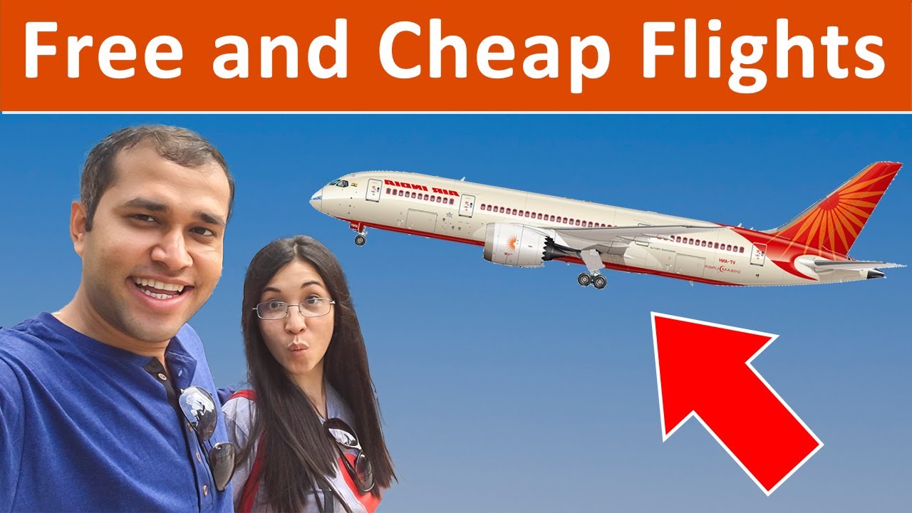 How To Book Cheap Domestic Flights In India Sasti Flight Ticket How how-to-book-cheap-domestic-flights-in-india-sasti-flight-ticket-how