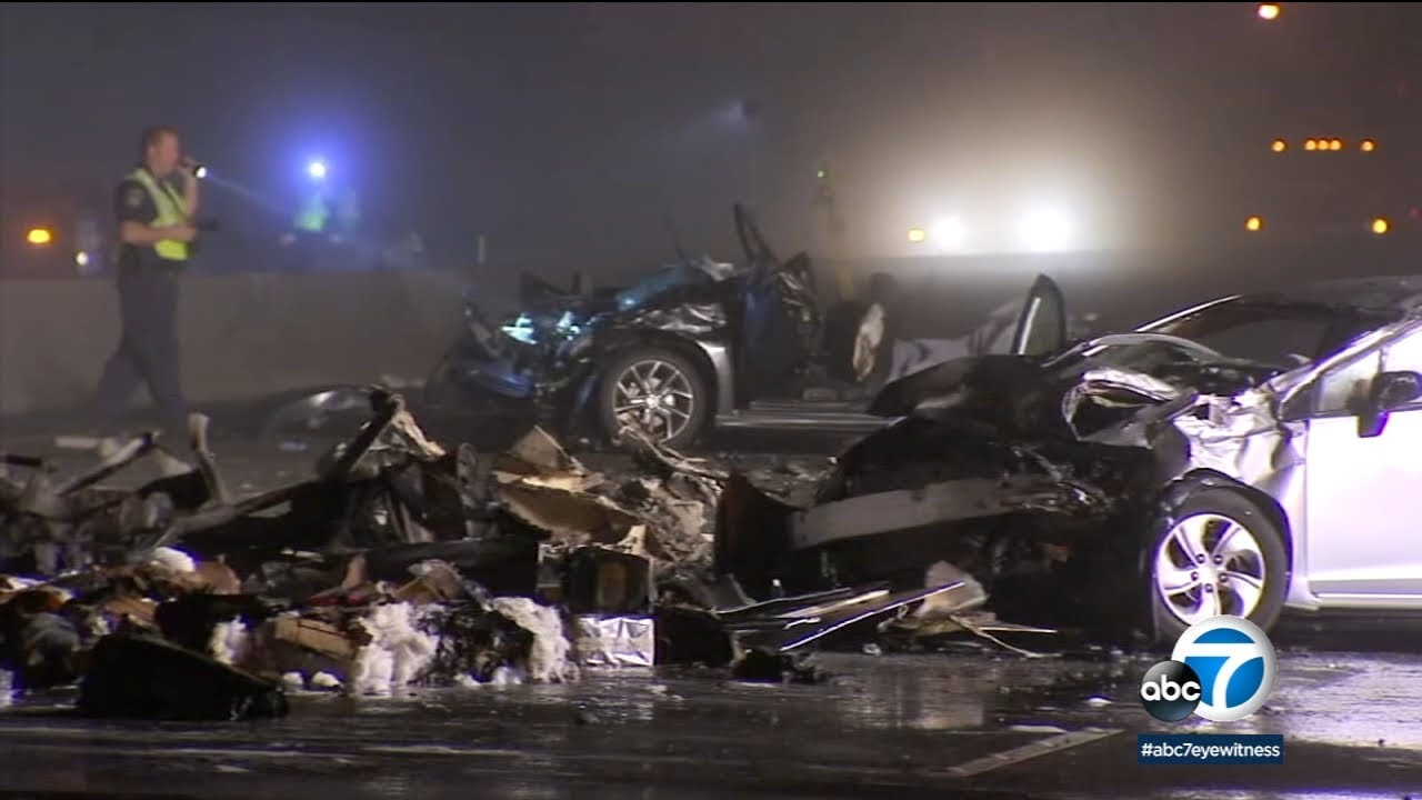 Man Gets Stiff Sentence In 5 Freeway Street racing Deaths ABC7 YouTube man-gets-stiff-sentence-in-5-freeway-street-racing-deaths-abc7-youtube
