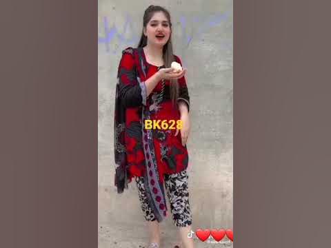 💋💋nimra jutt - YouTube