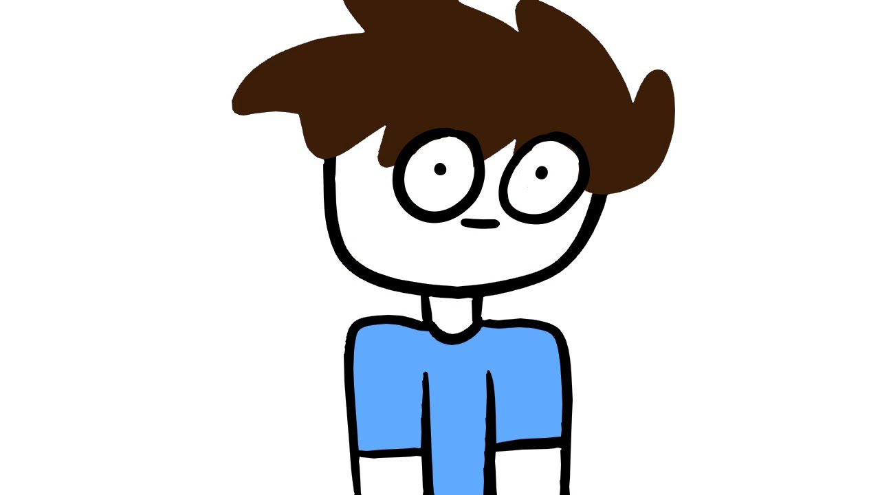 Stop Fetch Animations - YouTube