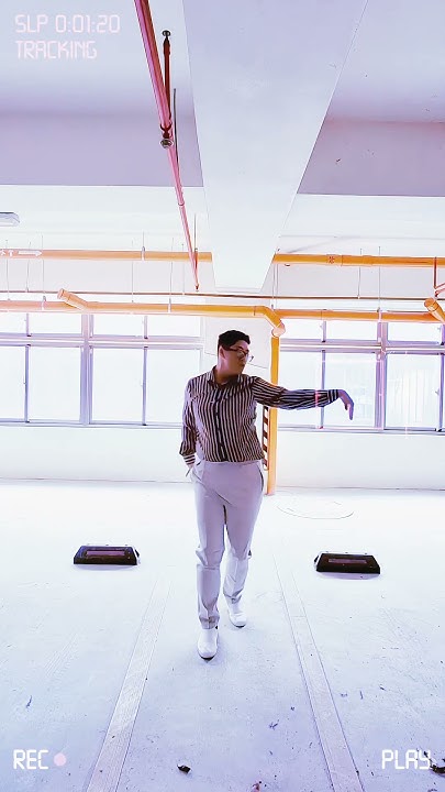 〈復刻2024〉F(X) - 4 Walls cover. - YouTube