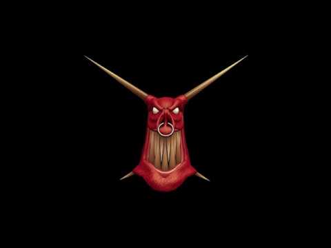 Dungeon Keeper OST - Main Theme/Intro "The Horned Reaper" [Remastered ...