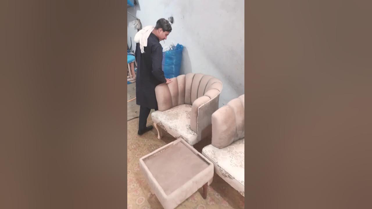 bedroom chair design | bedroom chair set | bedroom chair table | bedroom chair cover # ...