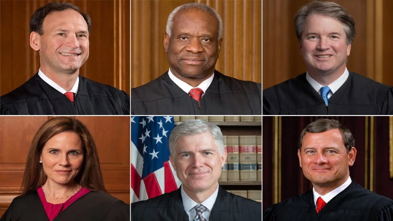 AN IMPORTANT MESSAGE TO HEED What Does Our Fascist Supreme Court Mean an-important-message-to-heed-what-does-our-fascist-supreme-court-mean
