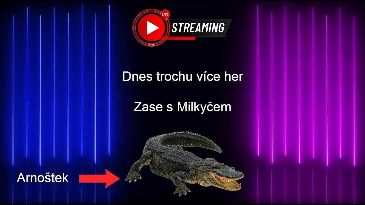 buzeranti bez ledu يلا - YouTube