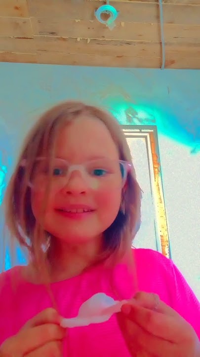 5 июля 2024 г Youtube