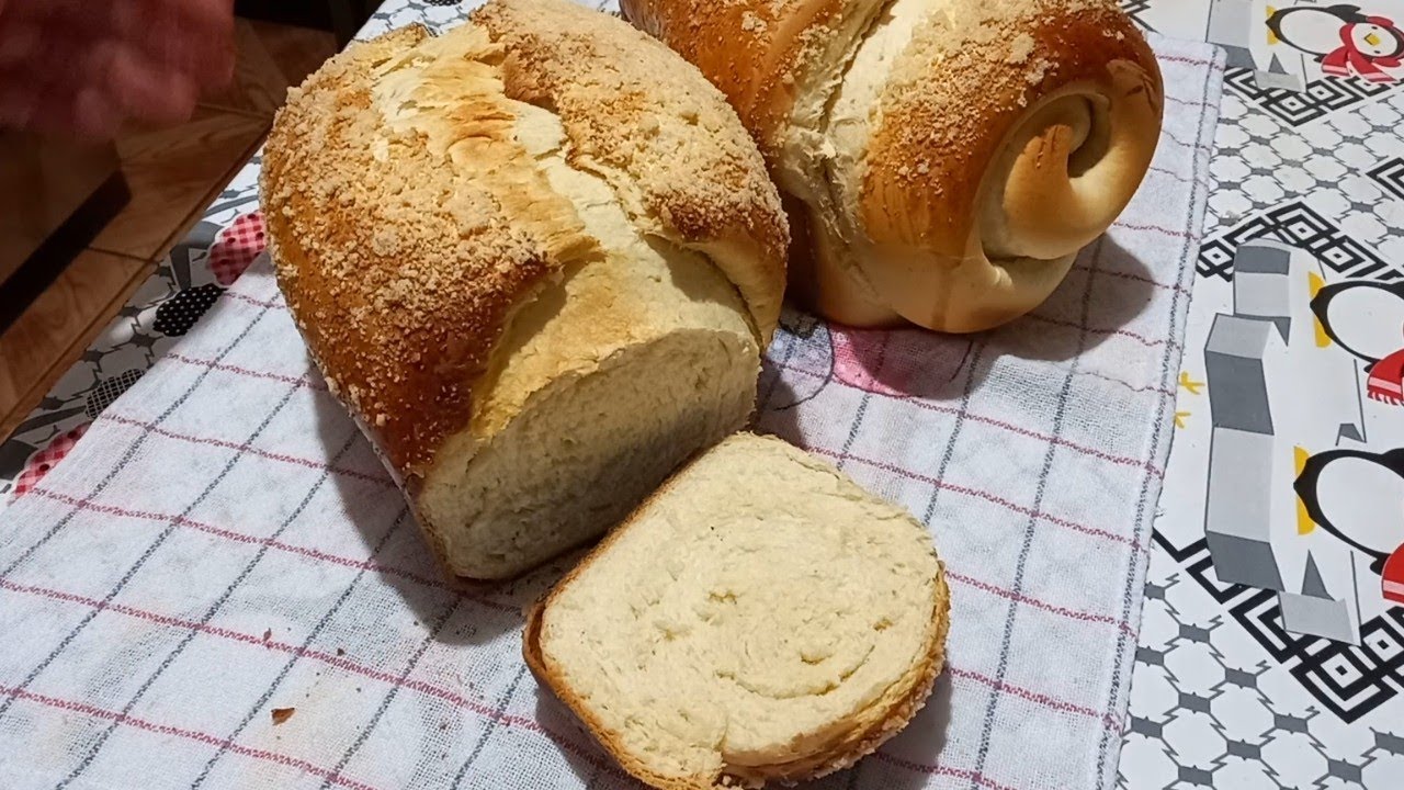 Faça e venda, Cuca sovada, passo a passo. Saia do vermelho com essa ...
