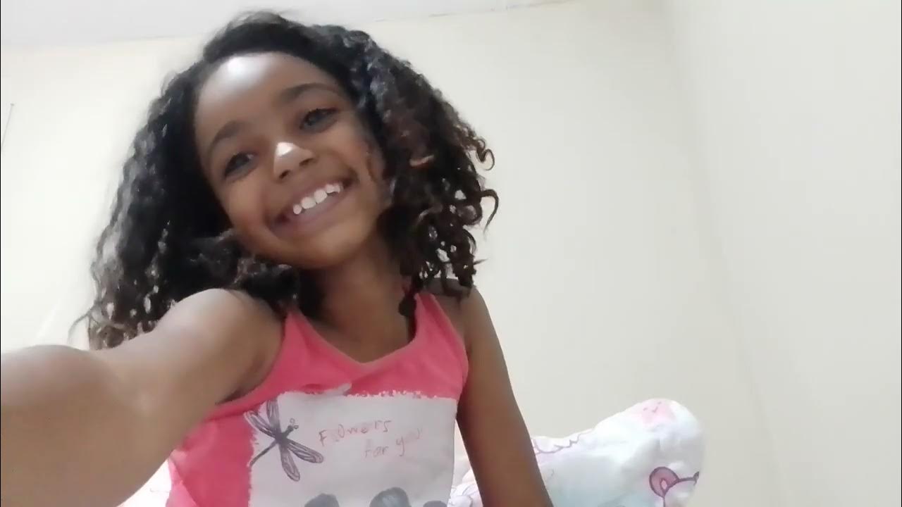 meus desenhos # - YouTube