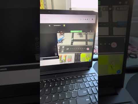 How to CoderZ!! Basic Navigation I [part 1] 2025! - YouTube