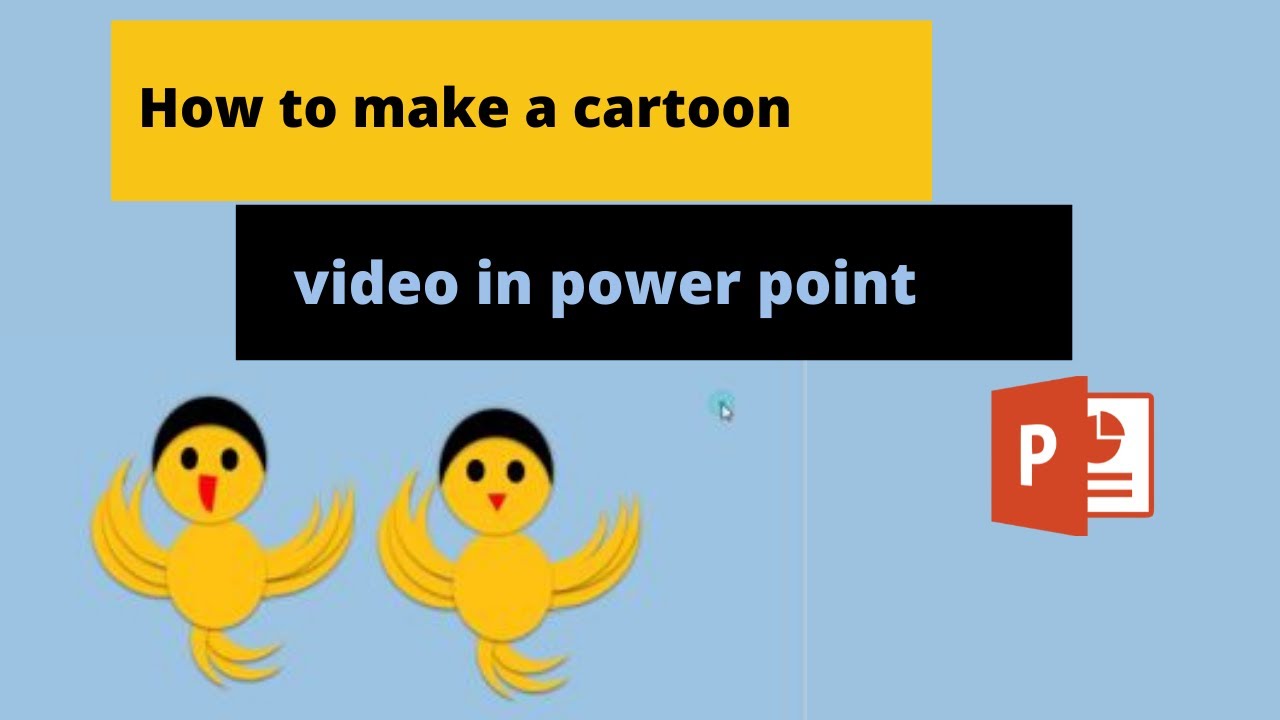 How To Make A Cartoon Animation Video how To Creat A Cartoon Video How To Make A Cartoon Animation Video how To Creat A Cartoon Video